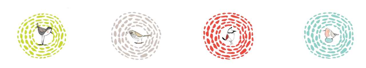 Paris Simoneau | De génération en génération